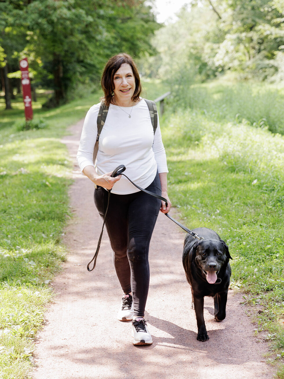 About - Robin Sherman